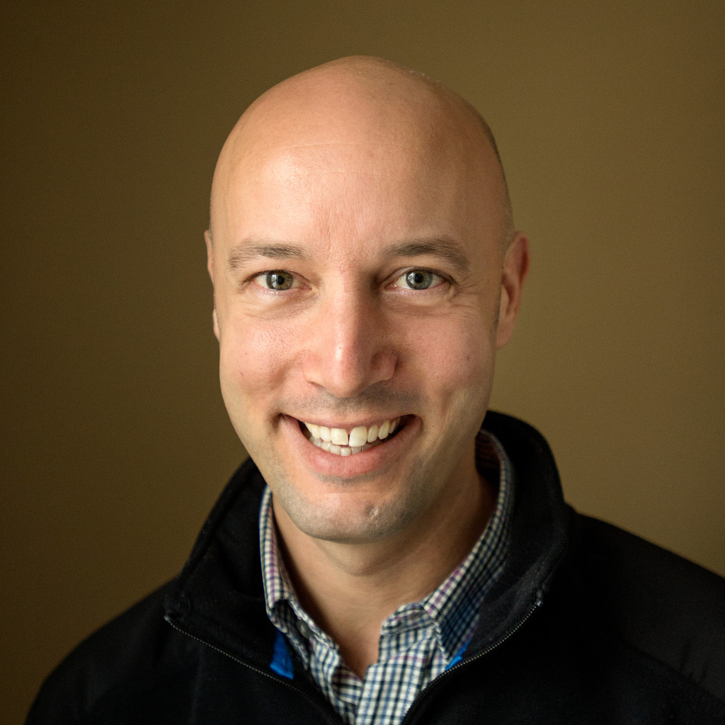 About – Gold Avenue Church